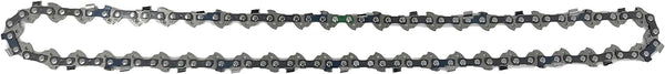 Stihl 14″ Chainsaw Chain 61 PMM3 – 3/8″ LP × .043″ 50DL | OEM ...
